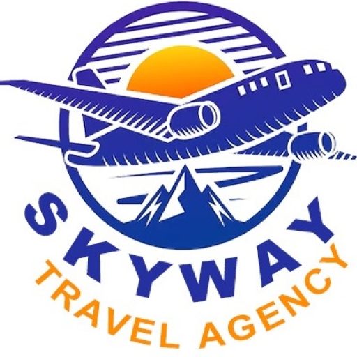 Skyway Travel Agency